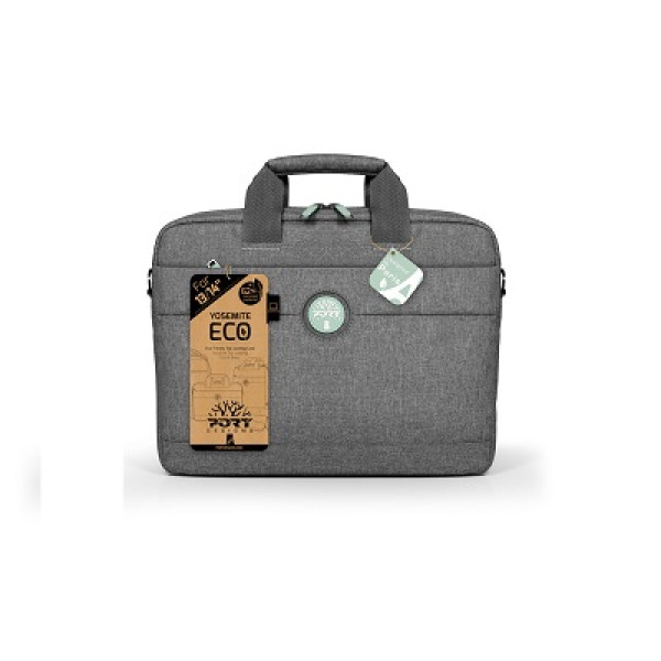 YOSEMITE ECO TL 13/14 GREY ( )