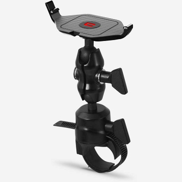 Crosscall X-Bike Bike phone mount ( )