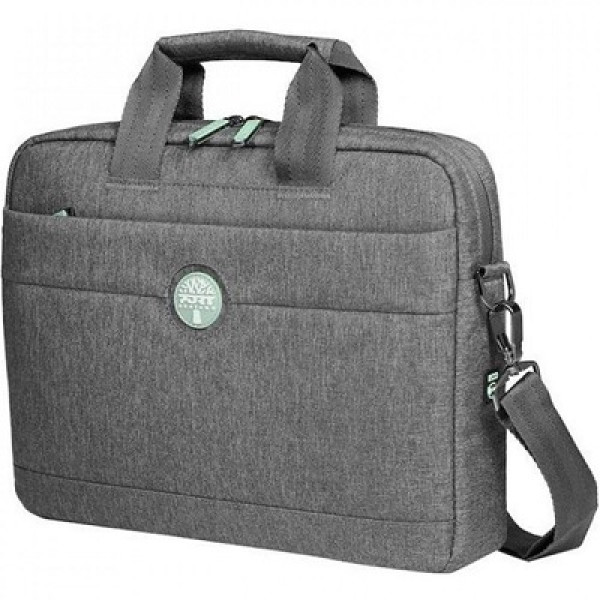 Port YOSEMITE ECO TL 15,6 GREY ( )