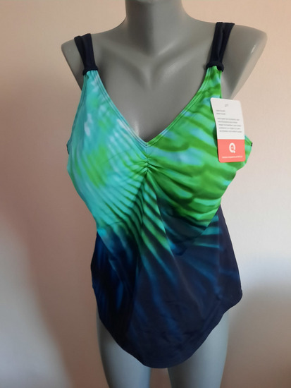 tankini Lascana 52D nov