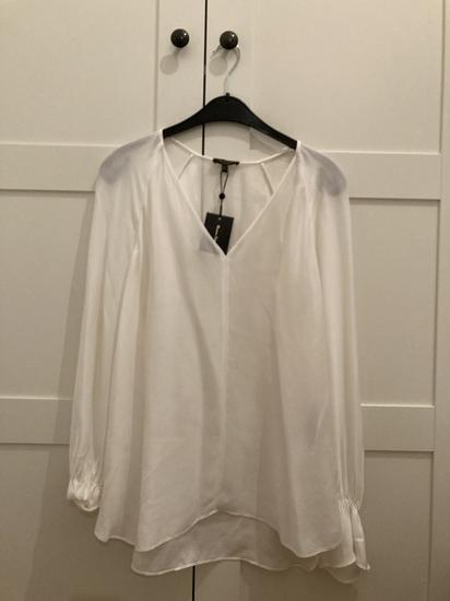 Zenska bluza Massimo Dutti