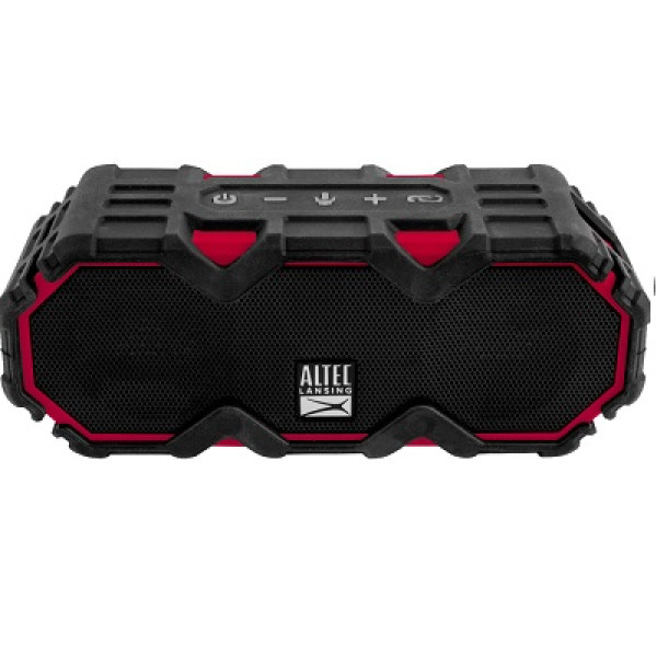 Altec Mini Life Jacket Red ( )