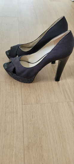 Nine West sandale 39