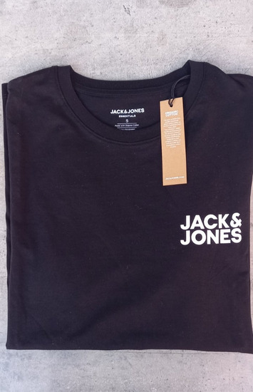 Jack & Jones muška majica S