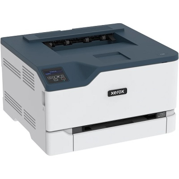 XEROX C230 COLOR PRINTER A4 22ppm ( )