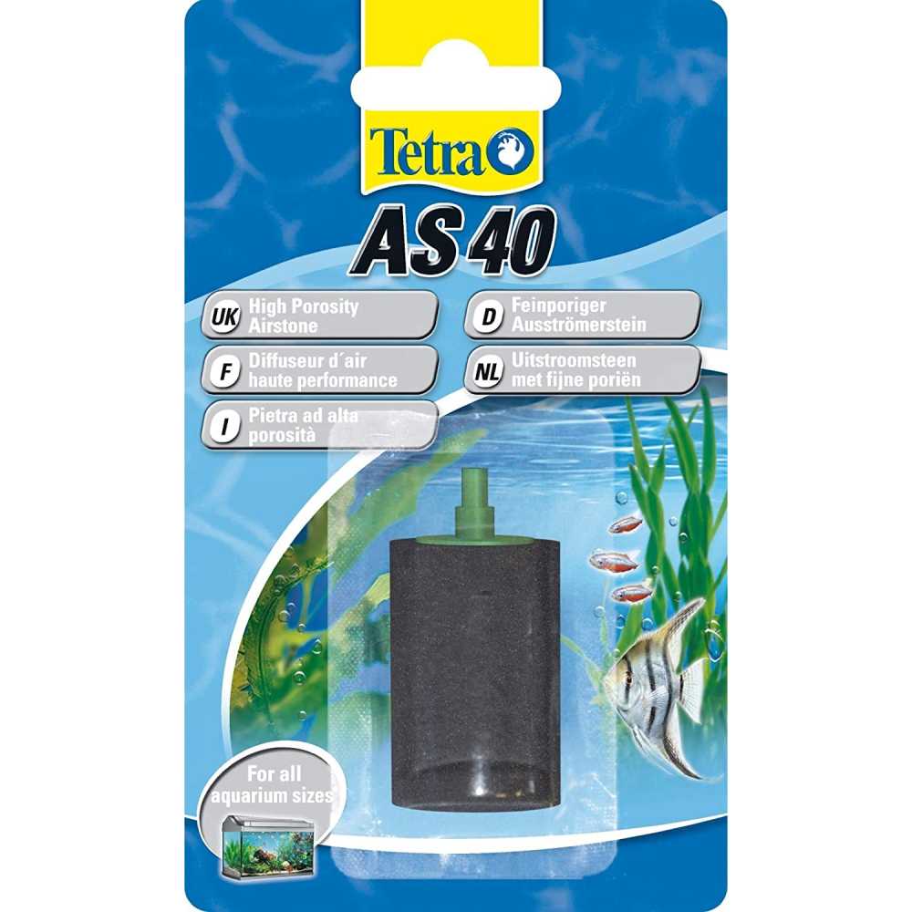 Tetra Airstone AS40 raspršivač