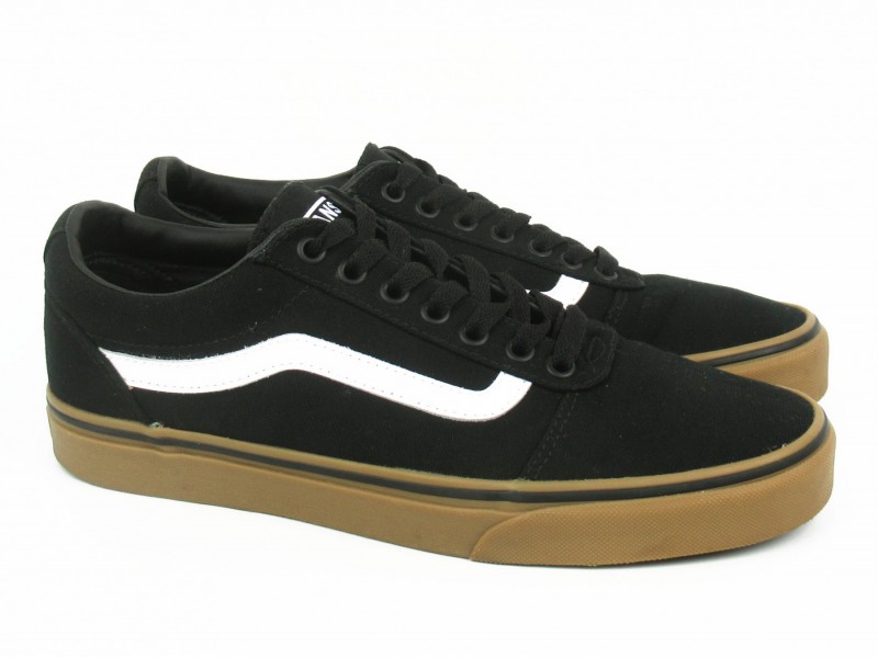 VANS patike N2953