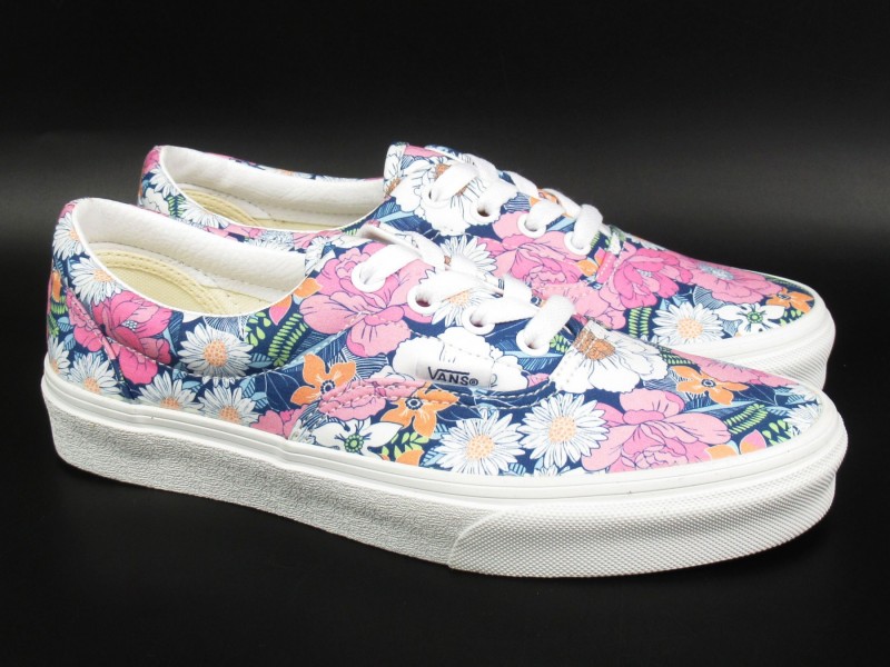 Vans patike NOVO RETKOOOO C308/43