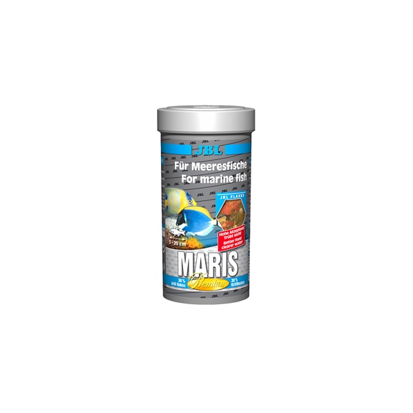 JBL Maris 250 ml