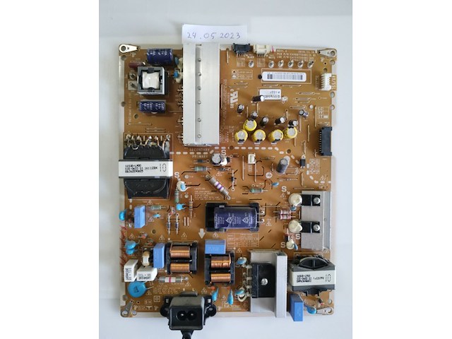 LG 55UH650V EAX66773401 1.8