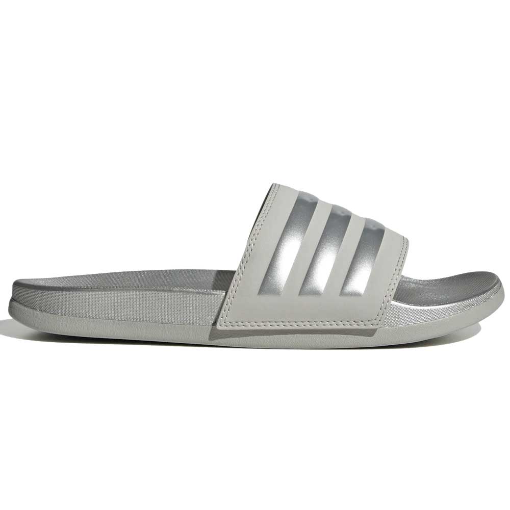 Adilette comfort – h03619