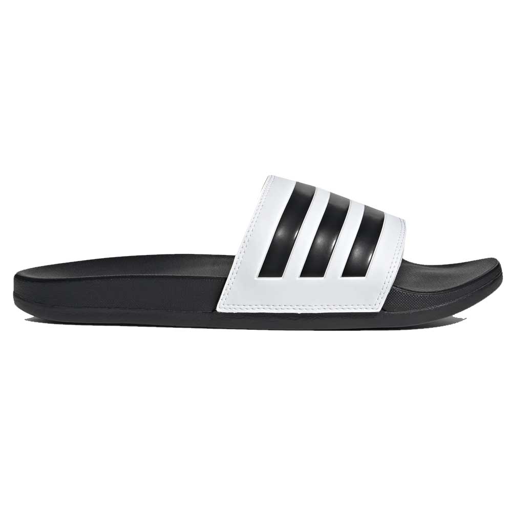 ADILETTE COMFORT – GZ5893