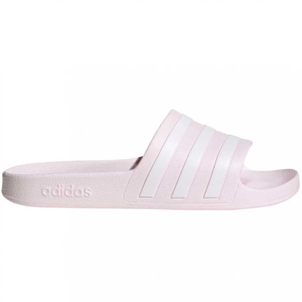 ADILETTE AQUA – GZ5878