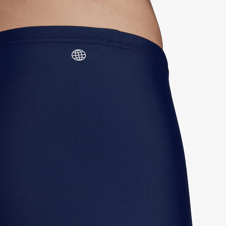 ADIDAS Kupaće gaće SOLID BOXER