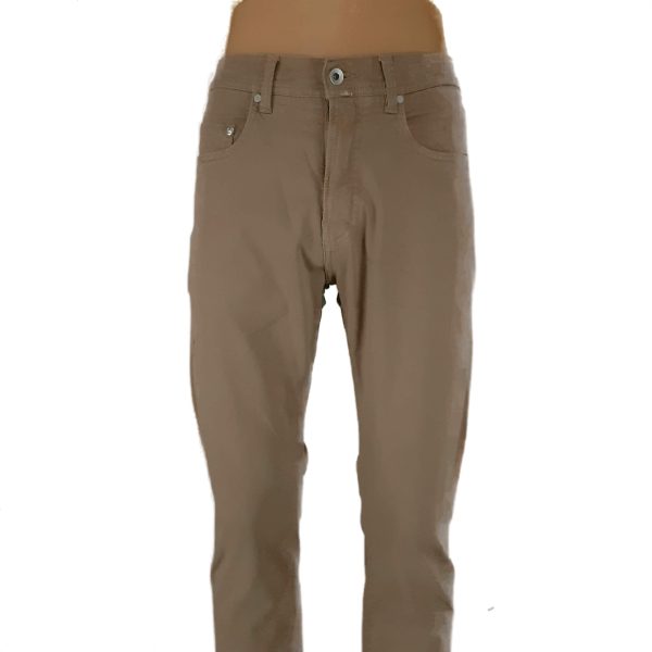 Pantalone Pierre Cardin, Vel. M/W31 L32