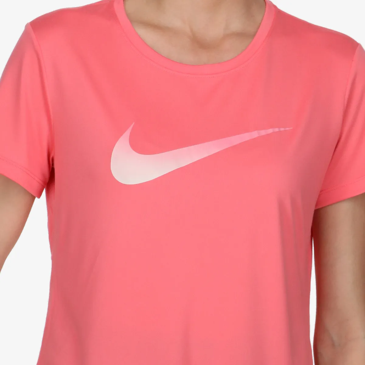 NIKE Majica One Dri-FIT Swoosh