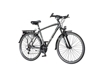 Bicikli Visitor 28inch Terra Man 1280001