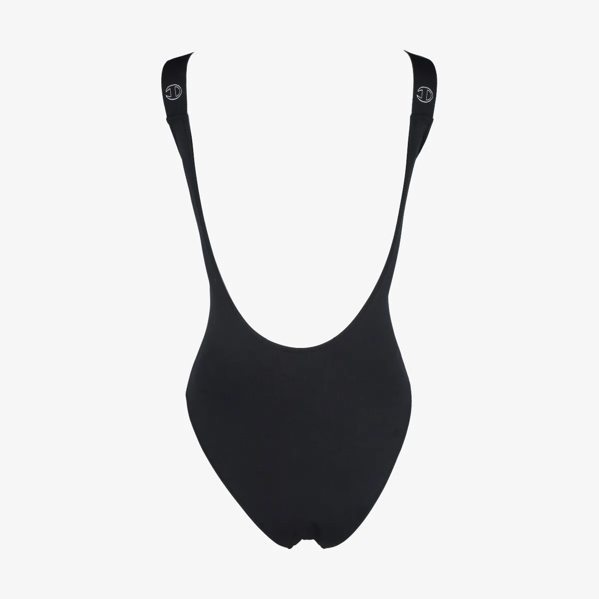 CHAMPION Kupaći kostim 1-delni SWIM