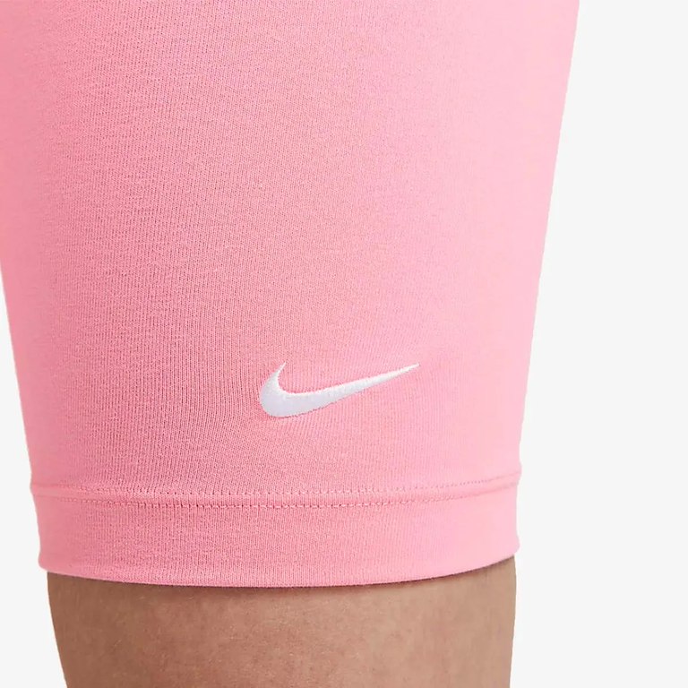 NIKE BICIKLISTIČKE Sportswear Essential