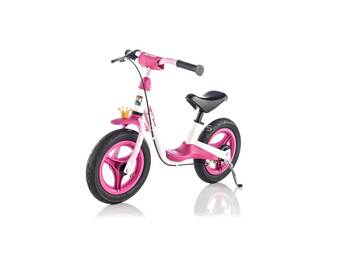 Bickil SPIRIT AIR 12.5' Balance bike