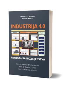 Industrija 4.0: Renesansa inženjerstva