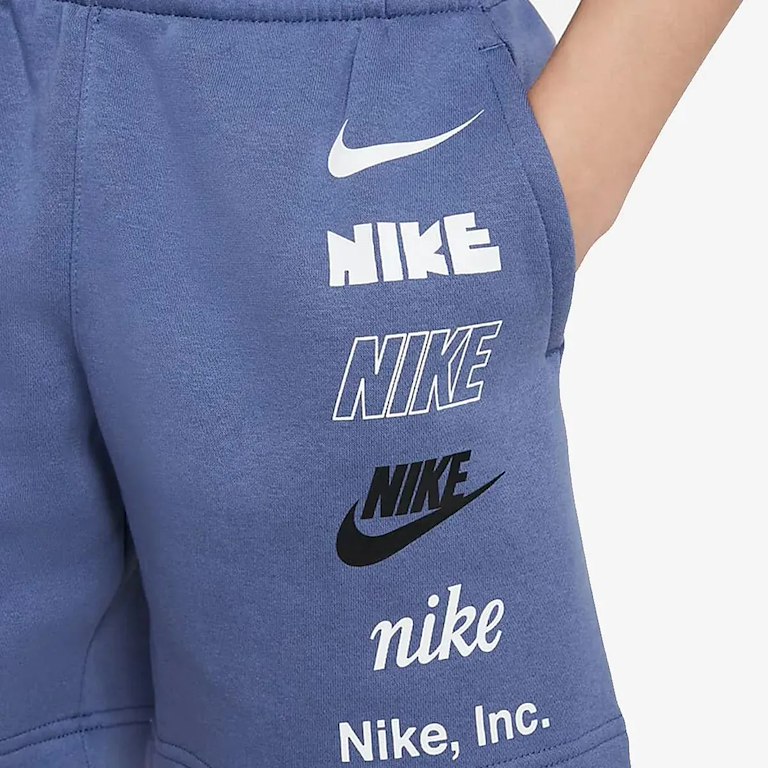 NIKE Šorc Sportswear