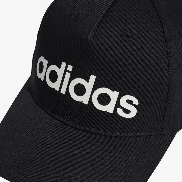 ADIDAS Kačket Daily