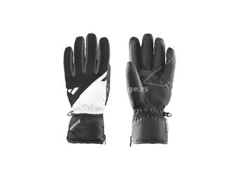 RAURIS.GTX Gloves
