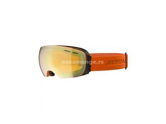 UNISEX ski naočare GRANBY Q-LITE Ski Goggle