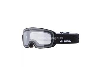UNISEX ski naočare NAKISKA Ski Goggle