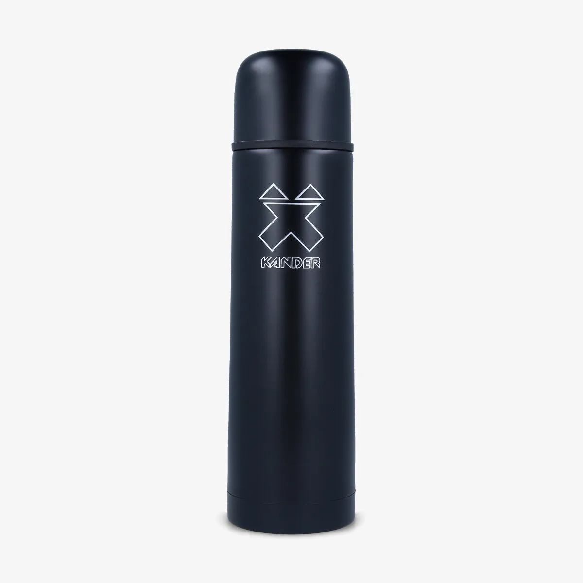 KANDER TERMOS 500ml Flask