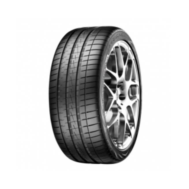 VREDESTEIN 225/40 R19 Ultrac Vorti+ 93Y XL