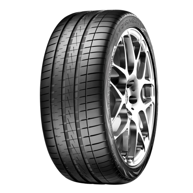 VREDESTEIN 265/40 R20 Ultrac Vorti+ 104Y XL