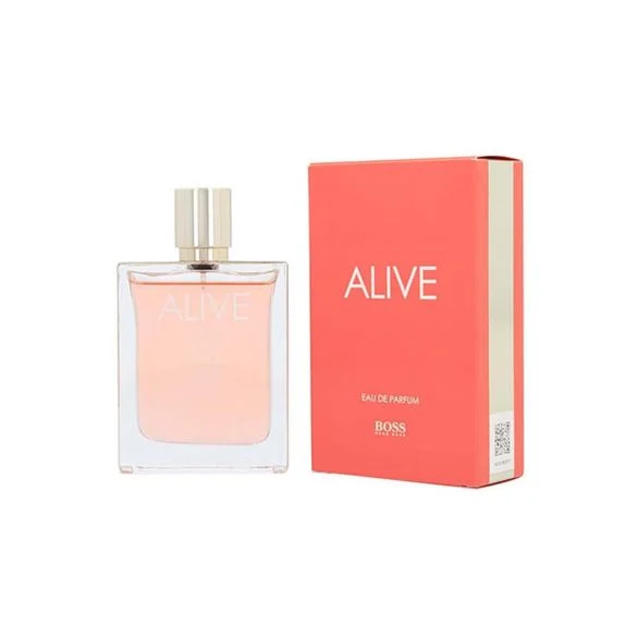 Boss alive ženski parfem edp 30 ml