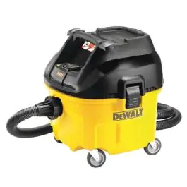 DeWalt DWV901L Usisivač, 1400W