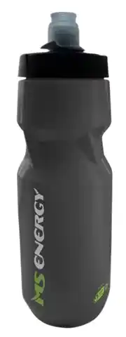 MS Energy Boca 710ml MSB-10