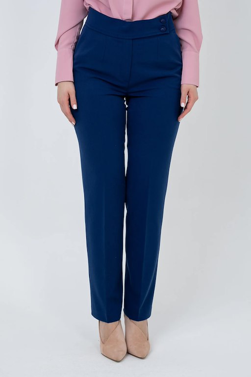 Pantalone „Debra“