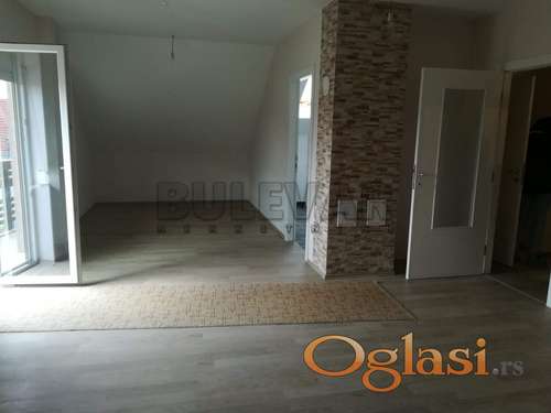 Izdaje se lepa porodična kuća, 210m2, Čalije