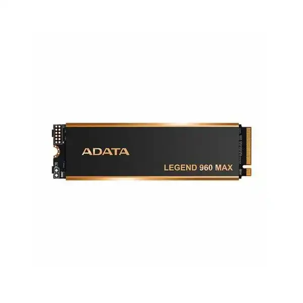 SSD M.2 NVME 1TB AData Legend ALEG-960M-1TCS 7400MBs6400MBs