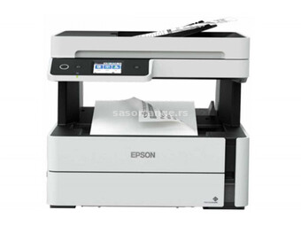 Štampač Epson Ecotank M3170 MFP mono