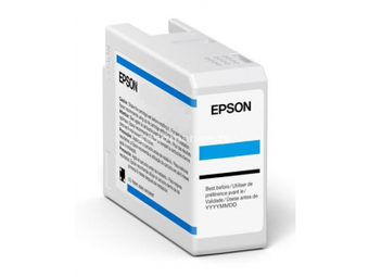 Epson (T47A2) kertridž za Epson štampače Sure Color P900 cyan