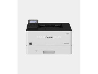 Canon i-SENSYS LBP233dw Laserski štampač/Wi-Fi