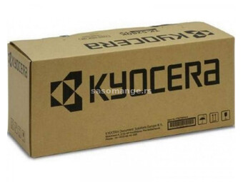 KYOCERA TK-8365Y žuti toner