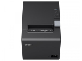 EPSON TM-T20III (012) Eternet PS Auto catter POS štampač