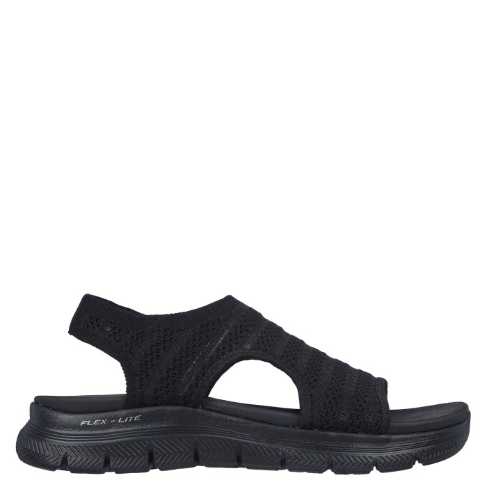 Skechers Flex Appeal 4.0 - Bo sandale