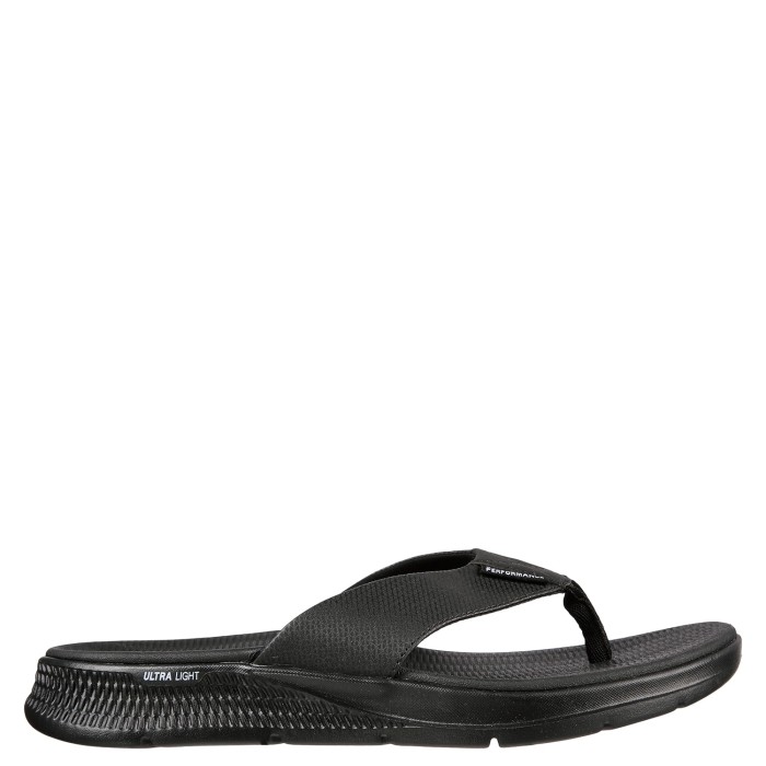 Skechers Go Consistent Sandal papuče