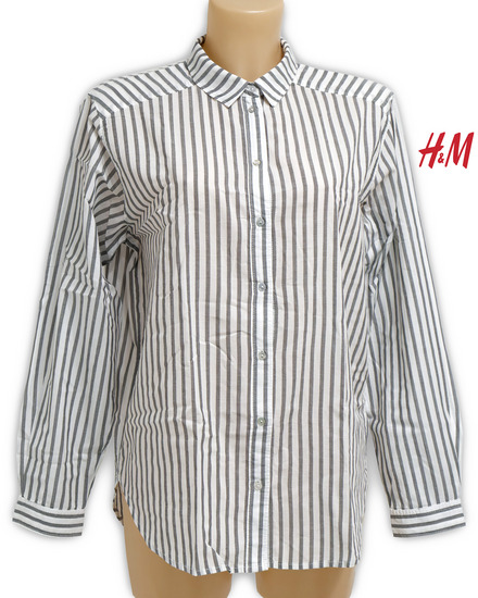 H&M košulja bluza (36)
