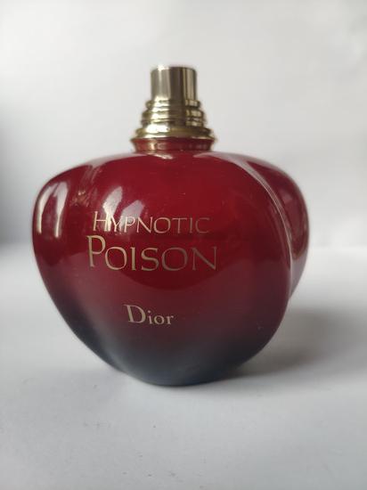 Christian Dior Hypnotic Poison