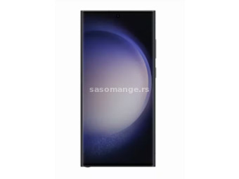 Mobilni Telefon Samsung S23 Ultra 121T Crni 5G