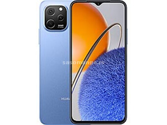 Mobilni telefon Huawei Nova Y61-blue